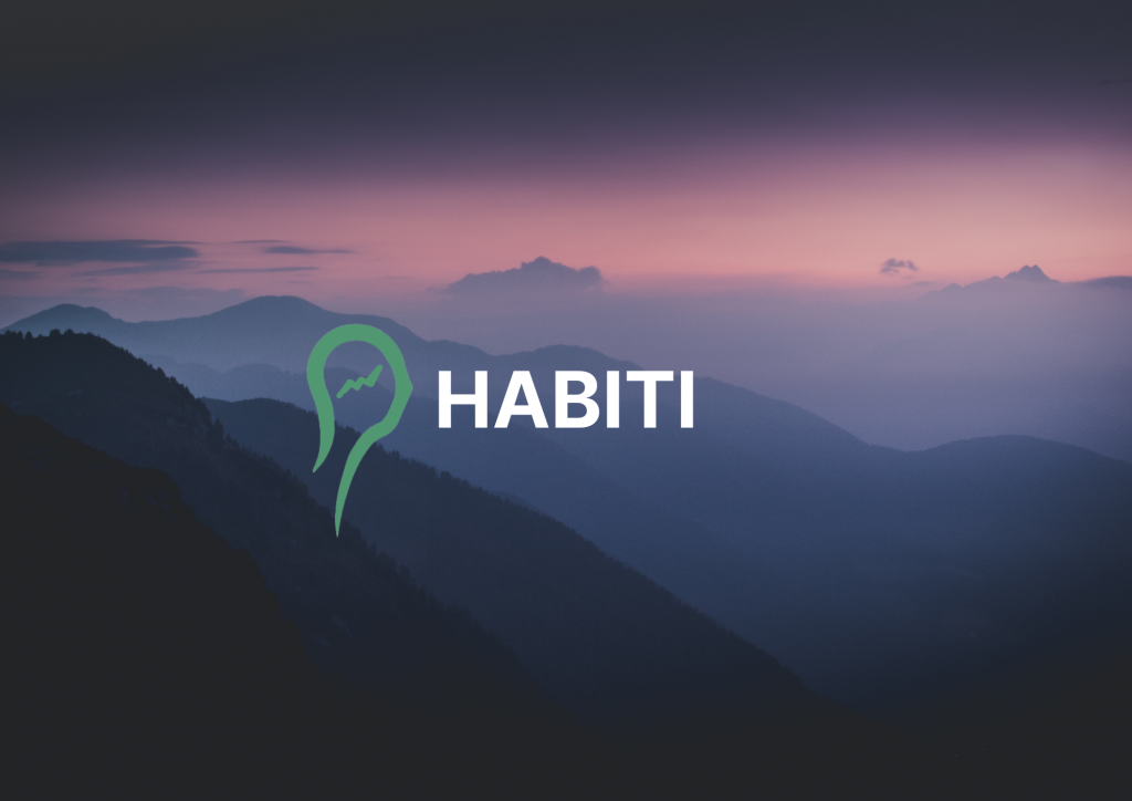 Habiti - Habit Builder MINI
